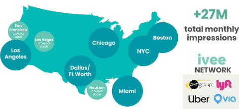Ivee Ads Overview - Ivee